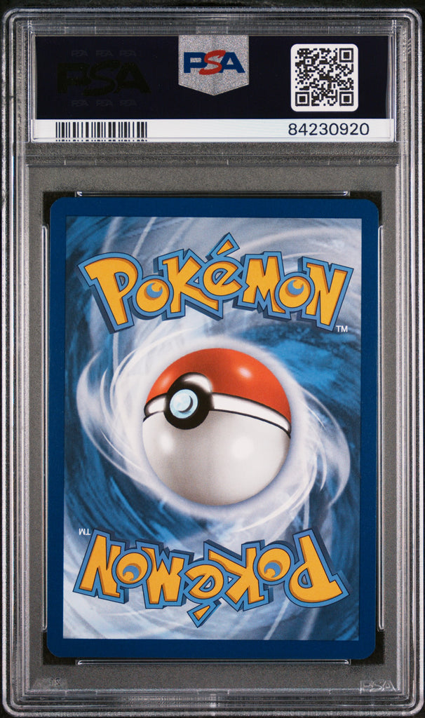 2023 POKEMON CHARIZARD & HO-OH ex DECK BOSS'S ORDERS #19 PSA 10 | 7 ...